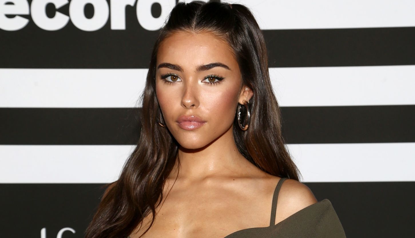 Everything we know about Madison Beer's parents - StylesRant