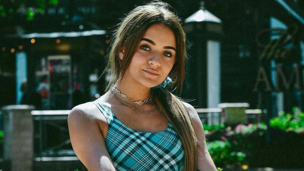 A Closer look at Prymrr’s family, her dance career, and her dating life ...