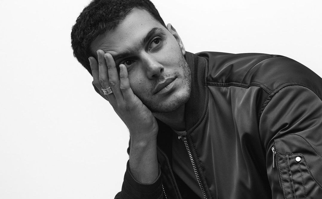 Is Fai Khadra gay? A look at Fai's sexuality and dating life - StylesRant