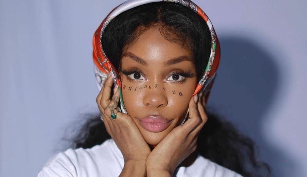 Who is SZA dating now? Here’s what we know - StylesRant