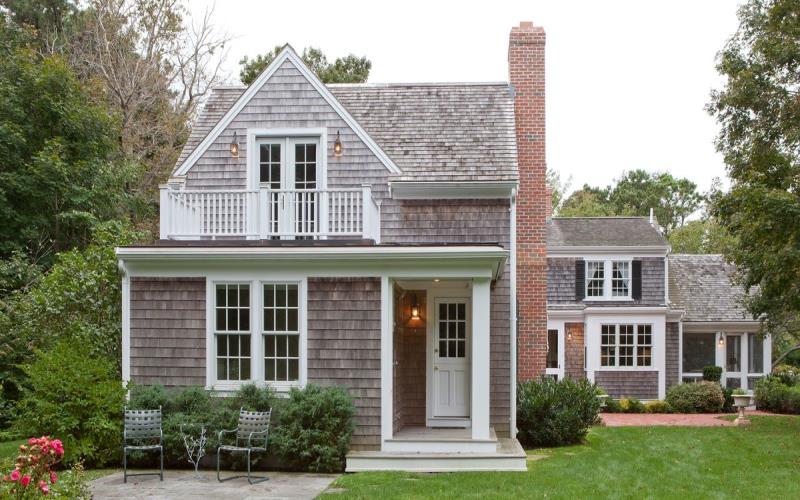 Essential Tips for Planning a Successful Home Addition - StylesRant