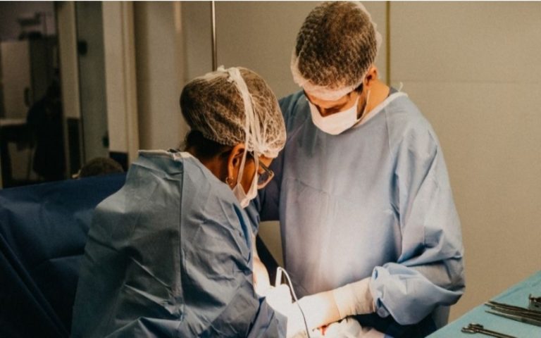 Marsupialization: A Proven Solution for Pilonidal Cyst Relief