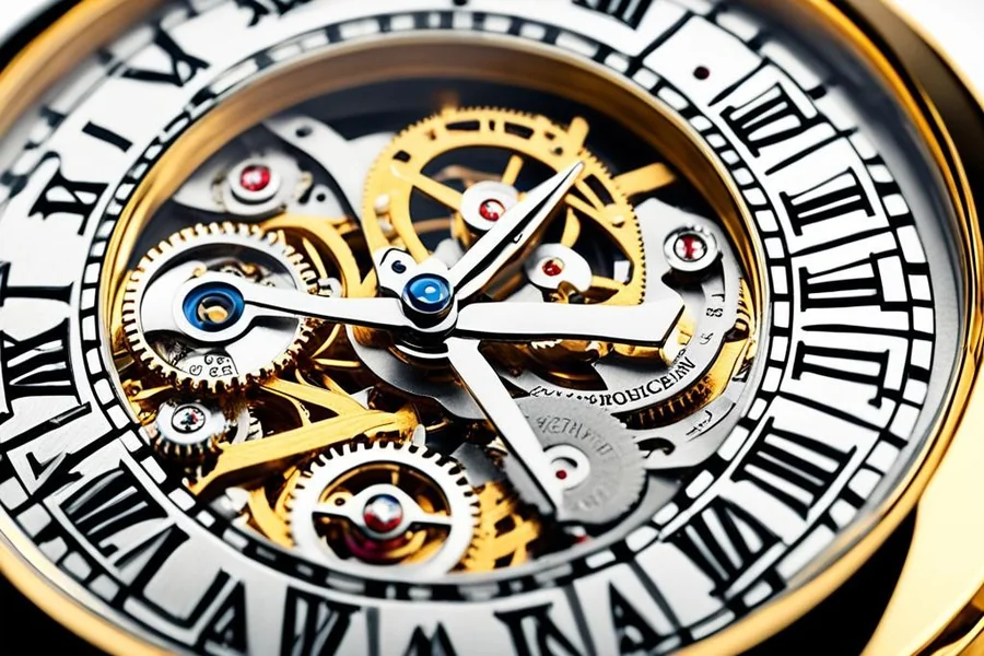 Why Are Swiss Vintage Watches Valuable? - StylesRant